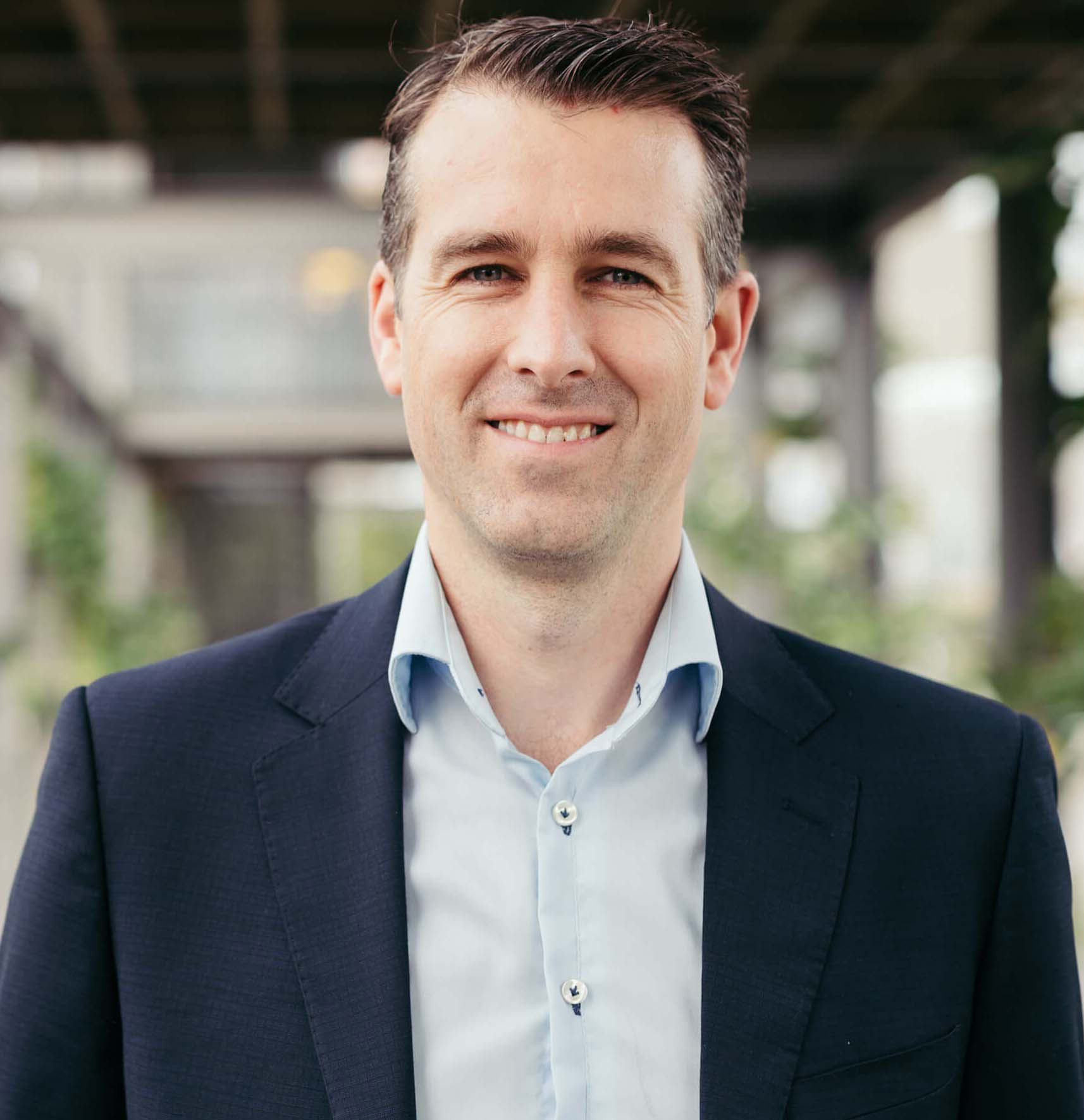 Matt-profile-sq – INITIA
