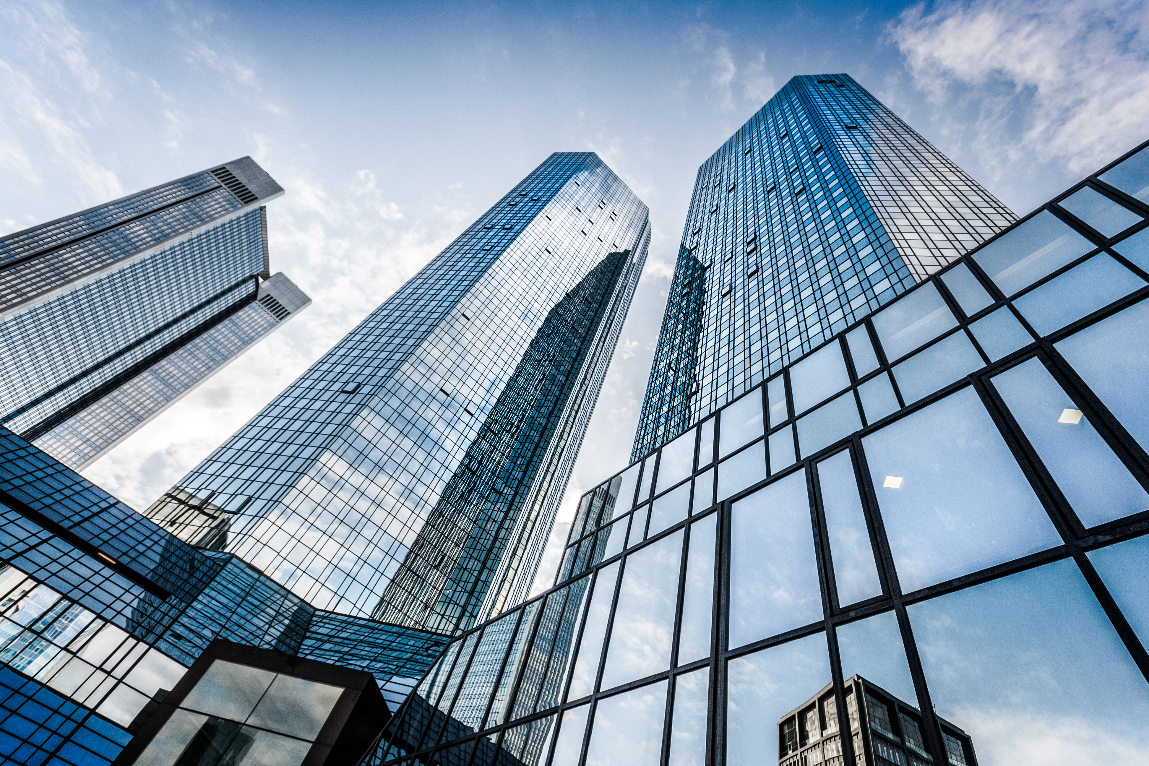 slider-buildings – INITIA